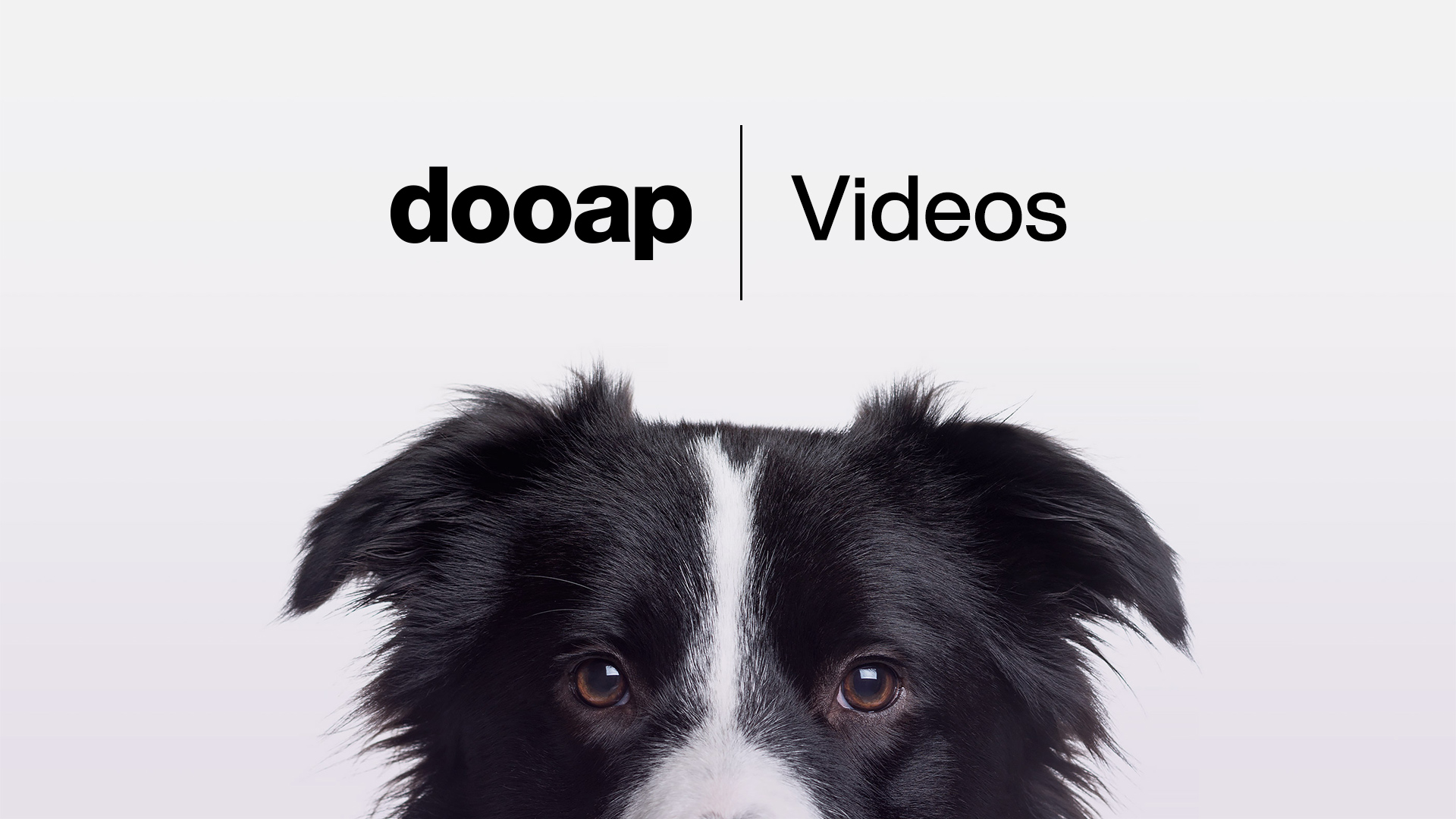 Dooap